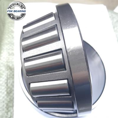 China Anti‑Impact ET‑CR1373/1555 Tapered Roller Bearing Chrome Steel For Engineering Equipment Replacement for sale