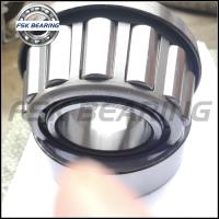 China Anti‑Impact ET‑CR1373/1555 Tapered Roller Bearing Chrome Steel For Engineering Equipment Replacement for sale