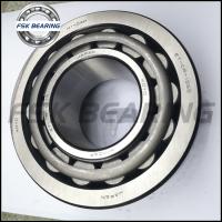 China Anti‑Impact ET‑CR1373/1555 Tapered Roller Bearing Chrome Steel For Engineering Equipment Replacement for sale