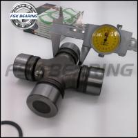 China Grease‑Retaining GUMZ‑3 Universal Joint Spider Assembly Sedan Chassis Maintenance for sale
