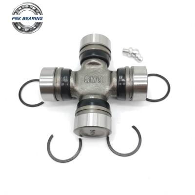 China High‑Hardness GUT‑20 GUT‑21 Universal Joint Spider Assembly Automobile Chassis Maintenance for sale