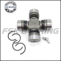 China High‑Hardness GUT‑20 GUT‑21 Universal Joint Spider Assembly Automobile Chassis Maintenance for sale