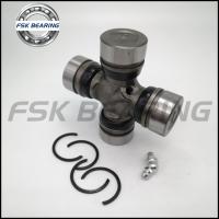 China High‑Hardness GUT‑20 GUT‑21 Universal Joint Spider Assembly Automobile Chassis Maintenance for sale