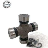 China Precision‑Machined GUT‑25 Cross Joint Bearing For Automobile Drive‑Shaft Replacement Service for sale