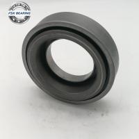 China Compact‑Built RCT432SA1 RCT432 Automotive Transmission Bearing Vehicle Maintenance Part for sale