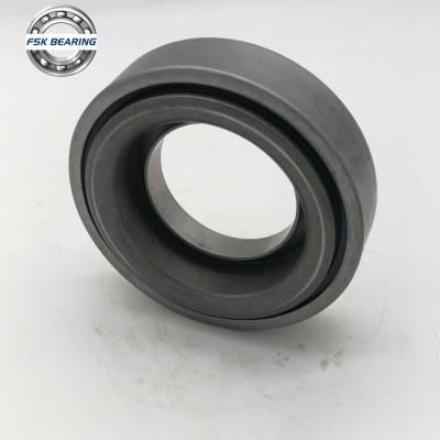 China Compact‑Built RCT432SA1 RCT432 Automotive Transmission Bearing Vehicle Maintenance Part for sale