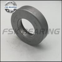 China Compact‑Built RCT432SA1 RCT432 Automotive Transmission Bearing Vehicle Maintenance Part for sale