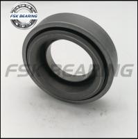China Compact‑Built RCT432SA1 RCT432 Automotive Transmission Bearing Vehicle Maintenance Part for sale