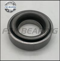 China Compact‑Built RCT432SA1 RCT432 Automotive Transmission Bearing Vehicle Maintenance Part for sale