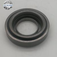 China Precisely‑Fitted RCT4000SA Automotive Transmission Bearing Vehicle Repair Component for sale
