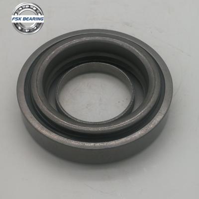 China Precisely‑Fitted RCT4000SA Automotive Transmission Bearing Vehicle Repair Component for sale