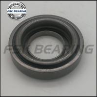 China Precisely‑Fitted RCT4000SA Automotive Transmission Bearing Vehicle Repair Component for sale