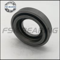 China Precisely‑Fitted RCT4000SA Automotive Transmission Bearing Vehicle Repair Component for sale