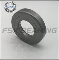 China Precisely‑Fitted RCT4000SA Automotive Transmission Bearing Vehicle Repair Component for sale