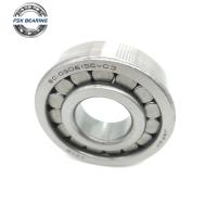 China High‑Load SC050615V Single Row Cylindrical Roller Bearing Gearbox Transmission Replacement Spare for sale