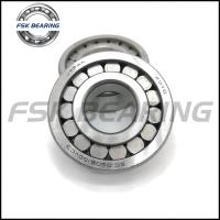 China High‑Load SC050615V Single Row Cylindrical Roller Bearing Gearbox Transmission Replacement Spare for sale