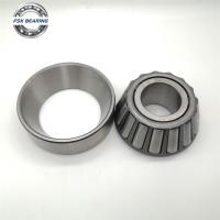 China Robust‑Constructed TR0811105 Single Row Tapered Roller Bearing Vehicle Axle Overhaul Spare for sale