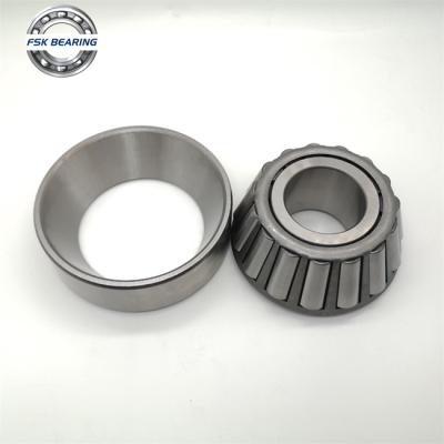 China Robust‑Constructed TR0811105 Single Row Tapered Roller Bearing Vehicle Axle Overhaul Spare for sale