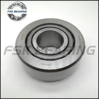China Robust‑Constructed TR0811105 Single Row Tapered Roller Bearing Vehicle Axle Overhaul Spare for sale