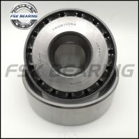 China Robust‑Constructed TR0811105 Single Row Tapered Roller Bearing Vehicle Axle Overhaul Spare for sale