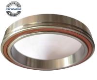 China Low‑Vibration B95‑9 Deep Groove Ball Bearing Stable Rotation Mechanical Replacement Spare for sale