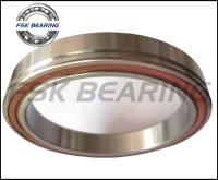 China Low‑Vibration B95‑9 Deep Groove Ball Bearing Stable Rotation Mechanical Replacement Spare for sale