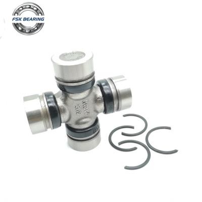 China Hardened‑Journal GUT‑21 Universal Joint Spider Assembly Off‑Road Vehicle Chassis Repair Kit for sale