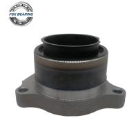 China Magnet‑Encoded 2DACF049N‑7 Wheel Hub Unit ABS Sensing Rear Wheel Replacement Spare for sale