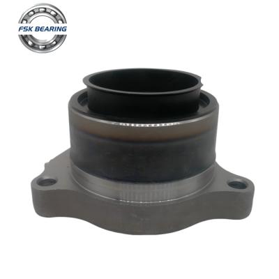 China Magnet‑Encoded 2DACF049N‑7 Wheel Hub Unit ABS Sensing Rear Wheel Replacement Spare for sale
