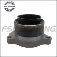 China Magnet‑Encoded 2DACF049N‑7 Wheel Hub Unit ABS Sensing Rear Wheel Replacement Spare for sale