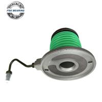 China Magnet‑Encoded 2DACF049N‑7 Wheel Hub Unit ABS Sensing Rear Wheel Replacement Spare for sale