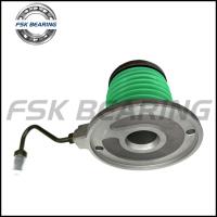 China Magnet‑Encoded 2DACF049N‑7 Wheel Hub Unit ABS Sensing Rear Wheel Replacement Spare for sale