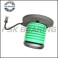 China Magnet‑Encoded 2DACF049N‑7 Wheel Hub Unit ABS Sensing Rear Wheel Replacement Spare for sale