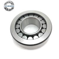 China Precision‑Ground 05NU0618 Full Complement Roller Bearing Automotive Gear Maintenance Spare for sale
