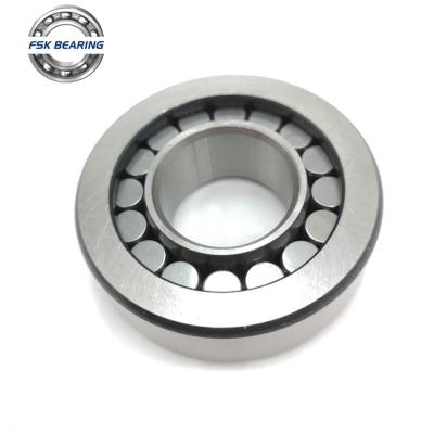 China Precision‑Ground 05NU0618 Full Complement Roller Bearing Automotive Gear Maintenance Spare for sale