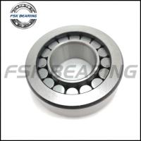 China Precision‑Ground 05NU0618 Full Complement Roller Bearing Automotive Gear Maintenance Spare for sale
