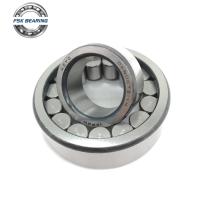 China Radial‑Heavy 06NU0721 Cylindrical Roller Bearing Automotive Gearbox Replacement Spare for sale