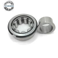 China High‑Rigidity 25RT59S Cylindrical Roller Bearing Automotive Gearbox Replacement Spare for sale