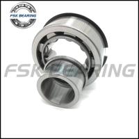 China High‑Rigidity 25RT59S Cylindrical Roller Bearing Automotive Gearbox Replacement Spare for sale