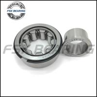 China High‑Rigidity 25RT59S Cylindrical Roller Bearing Automotive Gearbox Replacement Spare for sale