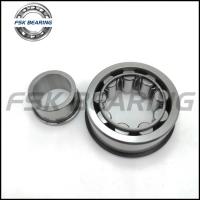 China High‑Rigidity 25RT59S Cylindrical Roller Bearing Automotive Gearbox Replacement Spare for sale
