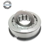 China Heavy‑Radial 34RUS64N C3 90365‑3400 Cylindrical Roller Bearing Durable Automotive Gear Maintenance Part for sale
