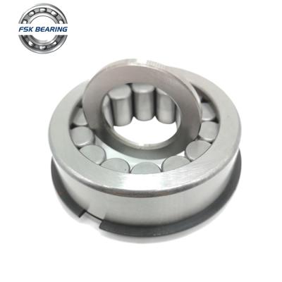 China Heavy‑Radial 34RUS64N C3 90365‑3400 Cylindrical Roller Bearing Durable Automotive Gear Maintenance Part for sale