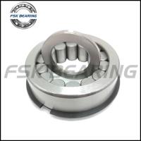 China Heavy‑Radial 34RUS64N C3 90365‑3400 Cylindrical Roller Bearing Durable Automotive Gear Maintenance Part for sale