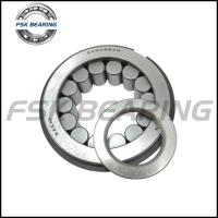 China Heavy‑Radial 34RUS64N C3 90365‑3400 Cylindrical Roller Bearing Durable Automotive Gear Maintenance Part for sale