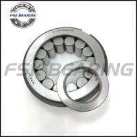 China Wear‑Proof 34RUS64N Full Complement Roller Bearing Mechanical Drive Service Part for sale