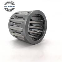 China Compact‑Section 38VP5243 Single Row Needle Bearing Transmission Overhaul Component for sale