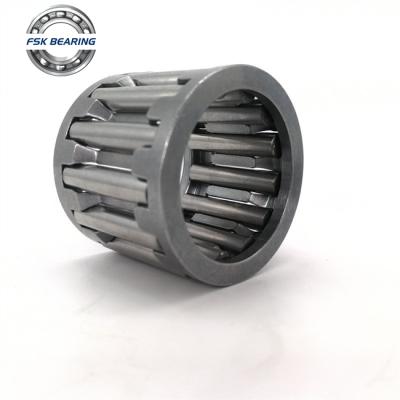 China Compact‑Section 38VP5243 Single Row Needle Bearing Transmission Overhaul Component for sale