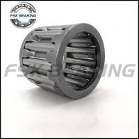 China Compact‑Section 38VP5243 Single Row Needle Bearing Transmission Overhaul Component for sale
