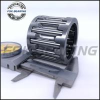 China Compact‑Section 38VP5243 Single Row Needle Bearing Transmission Overhaul Component for sale